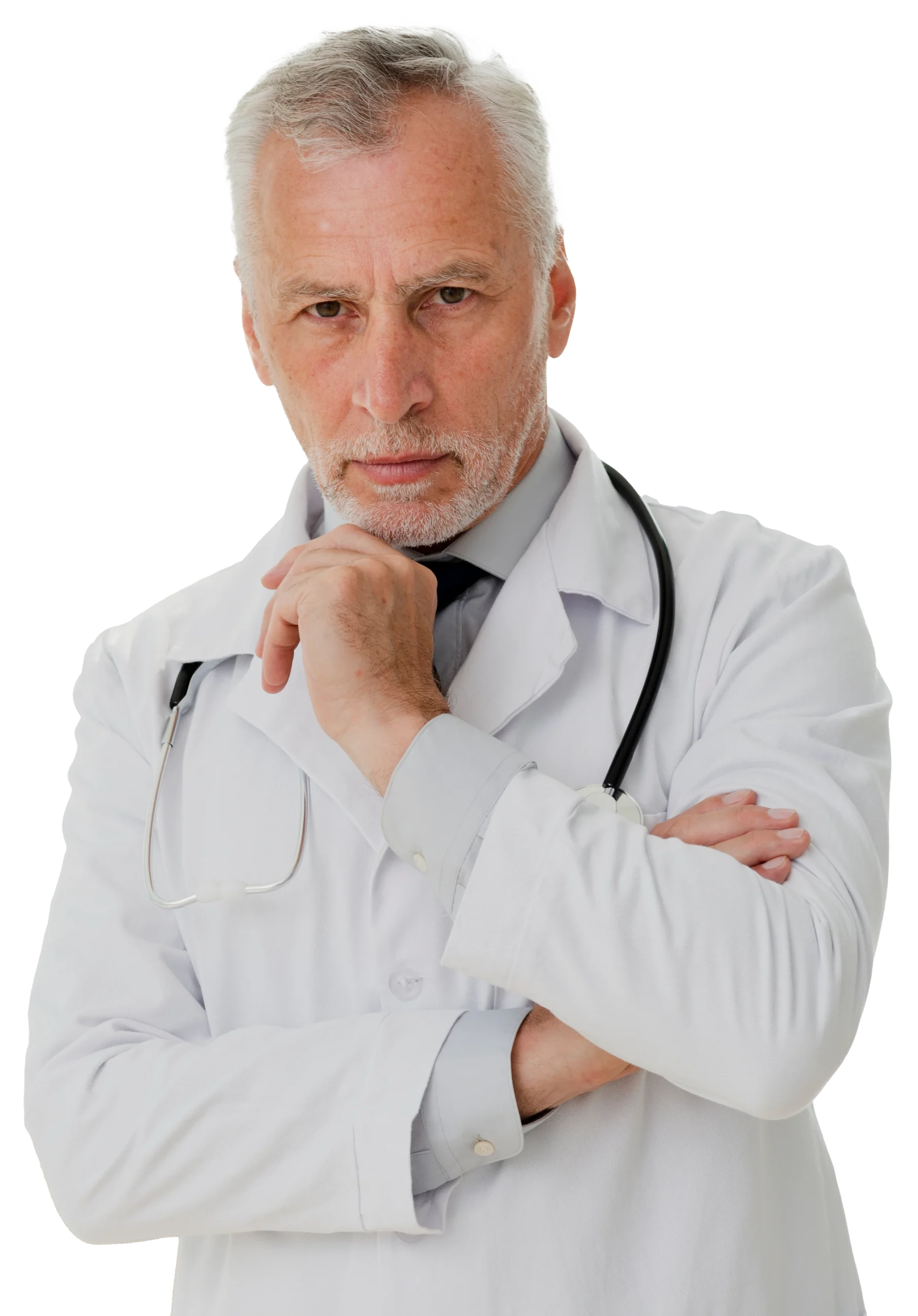 HealthBlendRx | Online Prescriptions, Virtual Care & Wellness Treatments